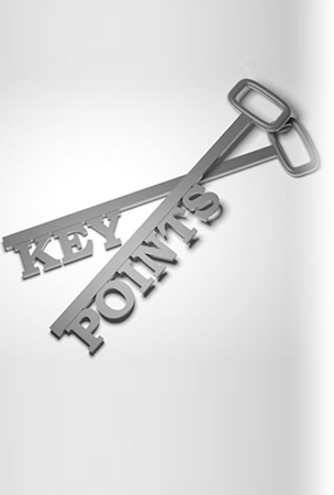 CAPS-5 Highlights – Summary