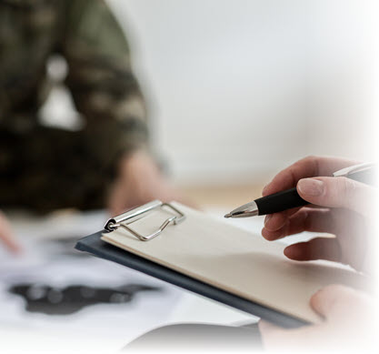 Assessing Trauma-Relatedness