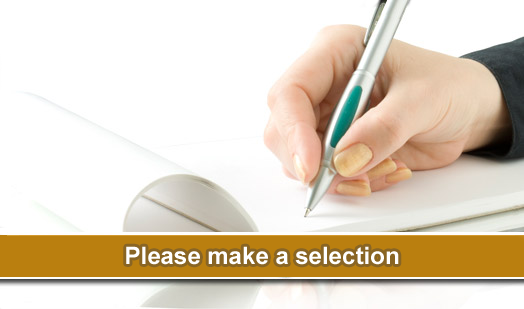 Severity Rating Exception