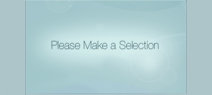 Rating Degree of Trauma-Relatedness