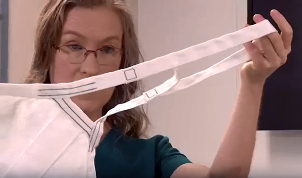 SPHM Requirements, Policy and Procedures